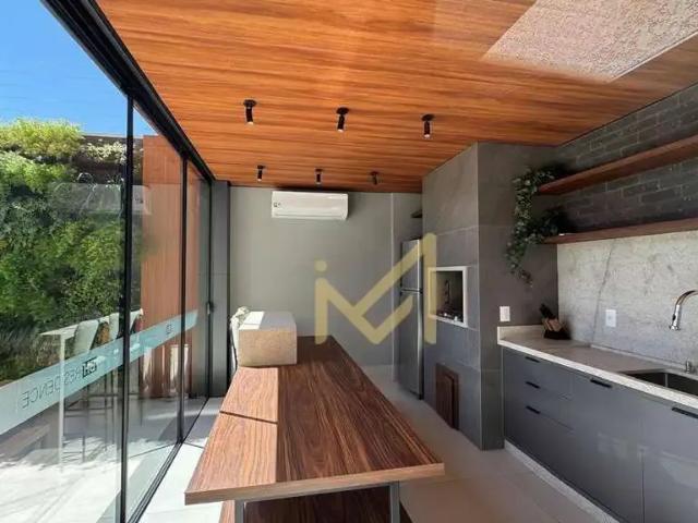 Apartamento para Venda em Cascavel/PR Neva 3 Quartos