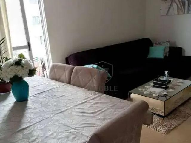 Apartamento para Venda em Cascavel/PR Neva 3 Quartos