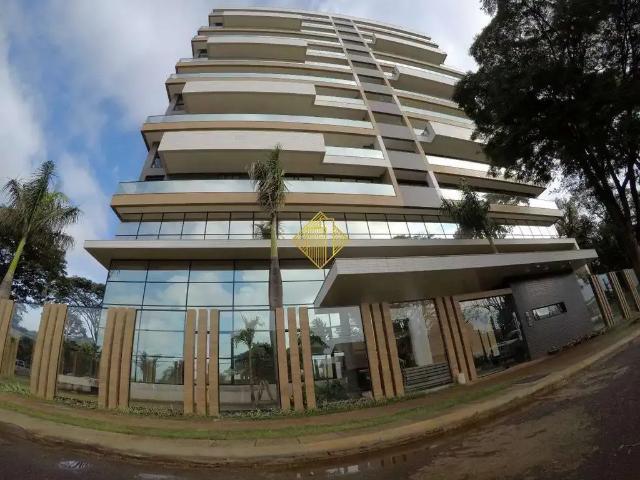 Apartamento para Venda em Cascavel/PR Neva 3 Quartos