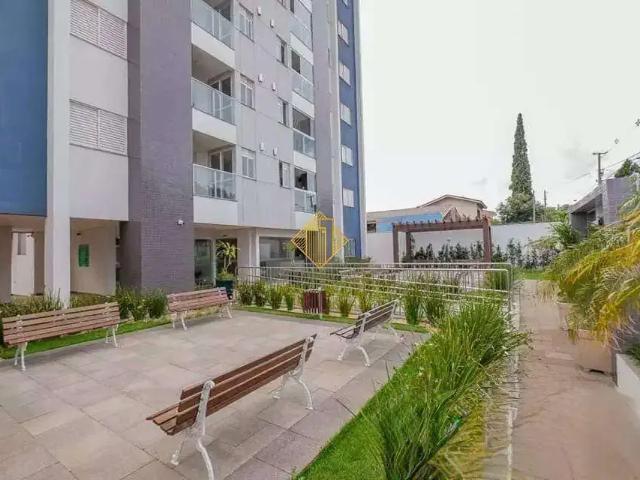 Apartamento para Venda em Cascavel/PR Neva 3 Quartos