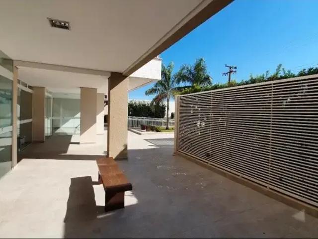 Apartamento para Venda em Cascavel/PR Neva 3 Quartos