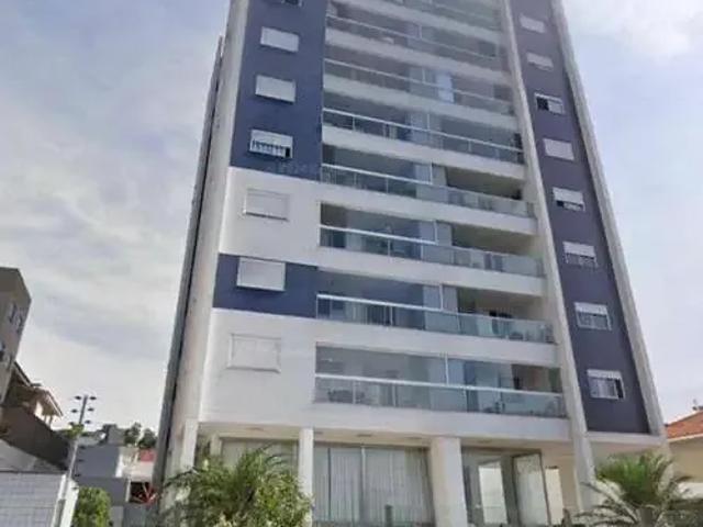 Apartamento para Venda em Cascavel/PR Neva 3 Quartos