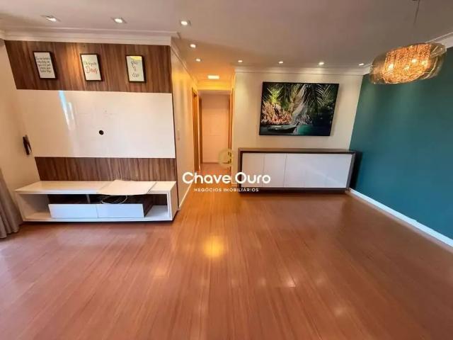 Apartamento para Venda em Cascavel/PR Neva 3 Quartos