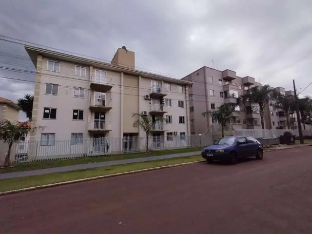 Apartamento para Venda em Cascavel/PR Neva 3 Quartos