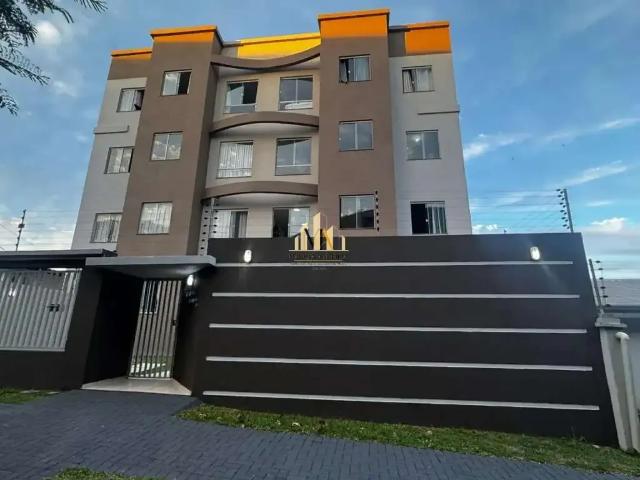 Apartamento para Venda em Cascavel/PR São Cristóvão