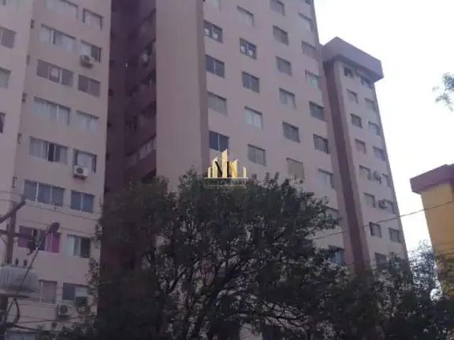 Apartamento para Venda em Cascavel/PR São Cristóvão