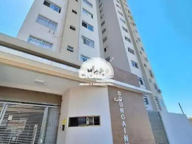 Apartamento para Venda em Cascavel/PR São Cristóvão 2 Quartos