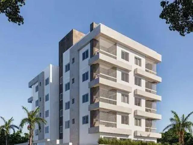 Apartamento para Venda em Cascavel/PR São Cristóvão 2 Quartos