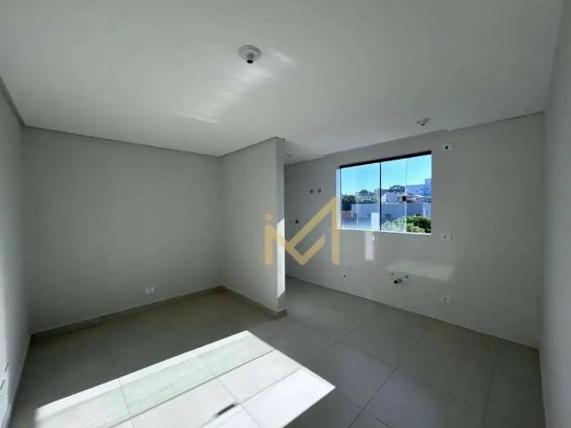 Apartamento para Venda em Cascavel/PR São Cristóvão 2 Quartos