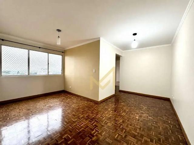 Apartamento para Venda em Cascavel/PR São Cristóvão 2 Quartos