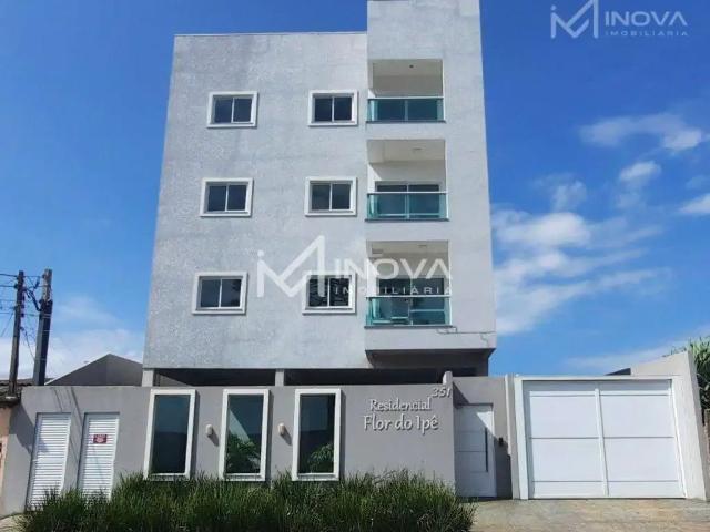 Apartamento para Venda em Cascavel/PR São Cristóvão 3 Quartos