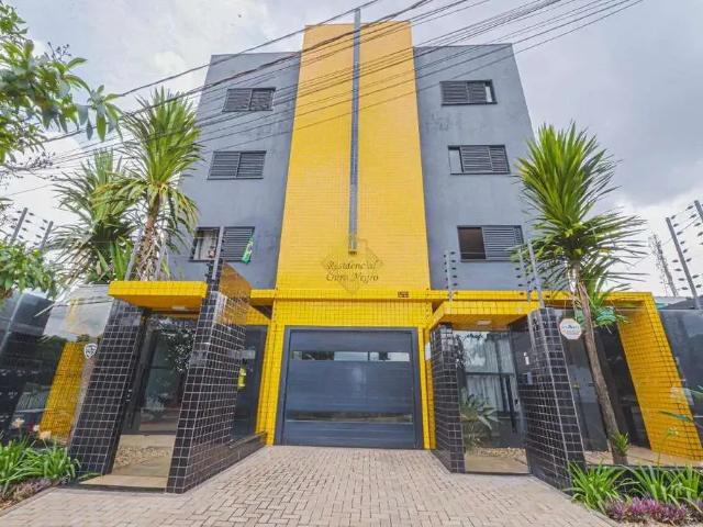 Apartamento para Venda em Cascavel/PR São Cristóvão 3 Quartos