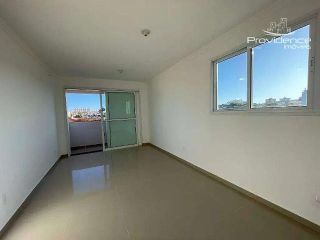 Apartamento para Venda em Cascavel/PR São Cristóvão 3 Quartos