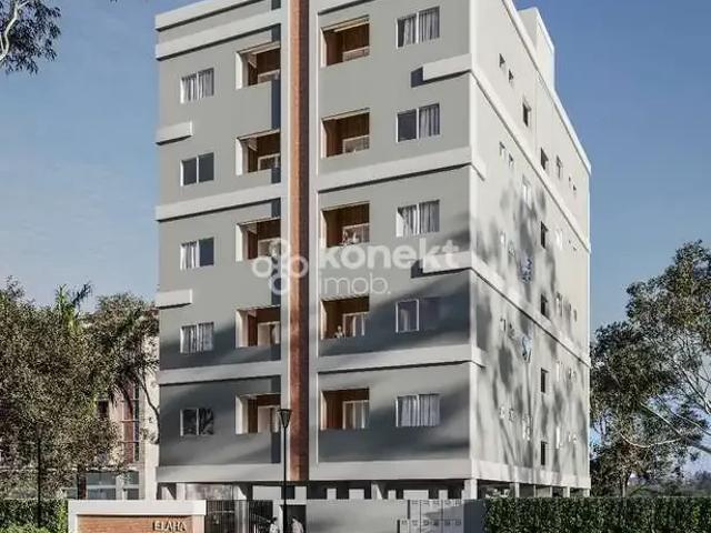 Apartamento para Venda em Cascavel/PR Santo Inácio 2 Quartos