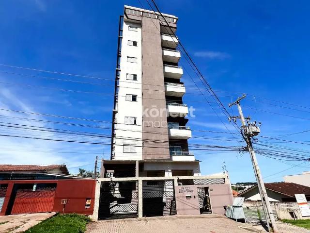 Apartamento para Venda em Cascavel/PR Parque São Paulo 2 Quartos