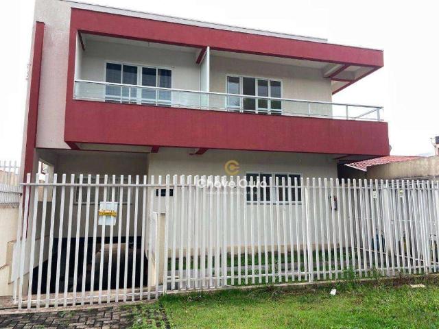 Apartamento para Venda em Cascavel/PR Parque São Paulo 2 Quartos