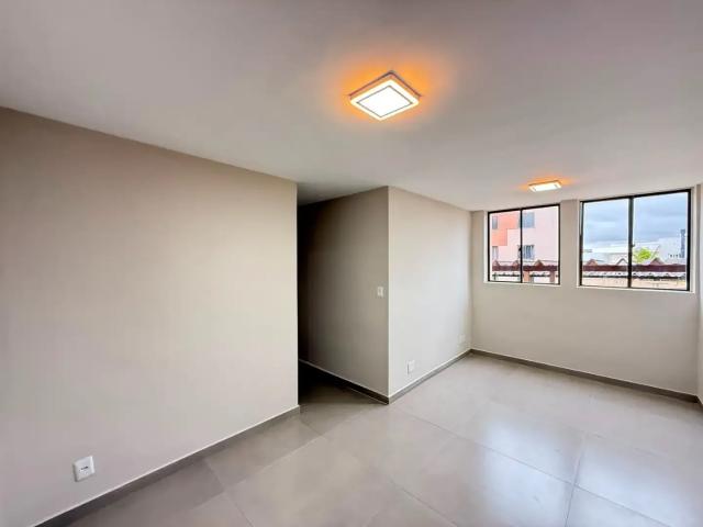 Apartamento para Venda em Cascavel/PR Parque Verde 2 Quartos