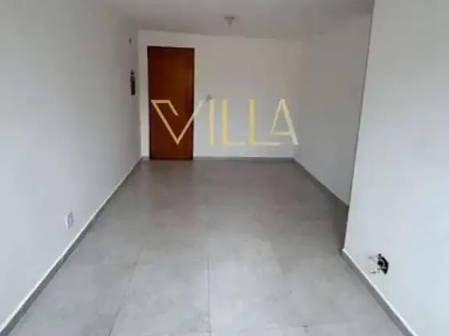 Apartamento para Venda em Cascavel/PR Parque Verde 2 Quartos