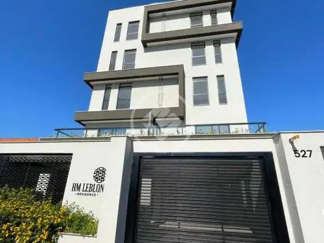 Apartamento para Venda em Cascavel/PR Periolo 2 Quartos