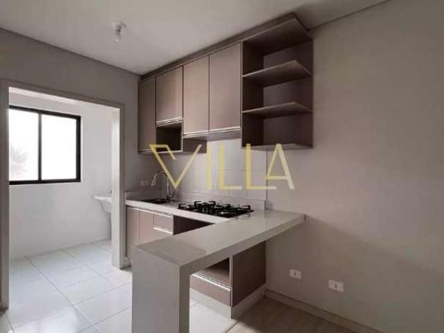 Apartamento para Venda em Cascavel/PR Pioneiros Catarinenses 1 Quartos