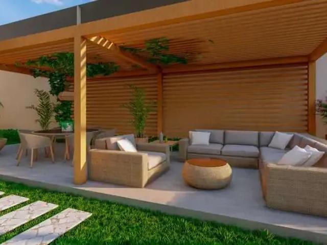 Apartamento para Venda em Cascavel/PR Pioneiros Catarinenses 1 Quartos