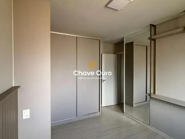 Apartamento para Venda em Cascavel/PR Pioneiros Catarinenses 1 Quartos