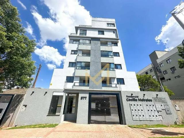 Apartamento para Venda em Cascavel/PR Pioneiros Catarinenses 2 Quartos