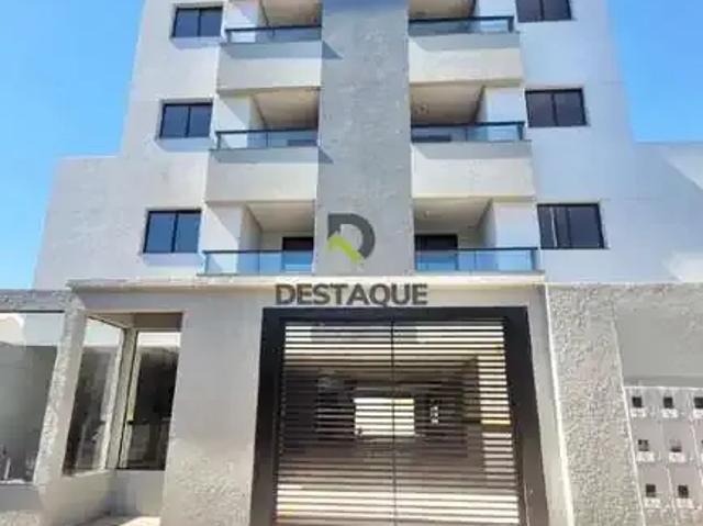 Apartamento para Venda em Cascavel/PR Pioneiros Catarinenses 2 Quartos