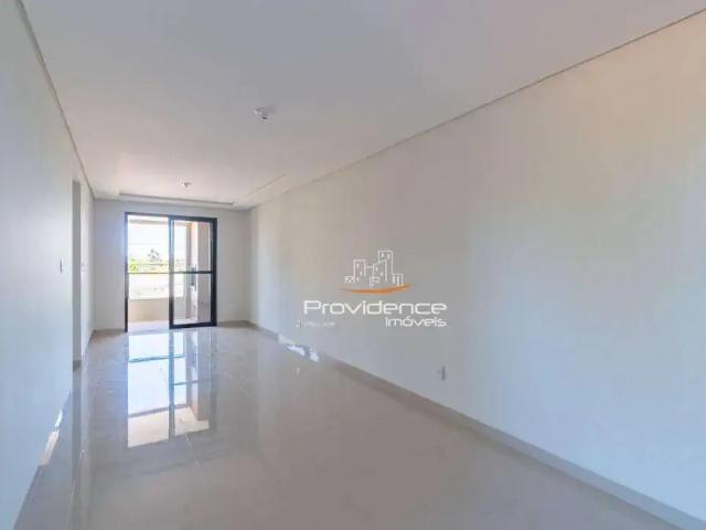 Apartamento para Venda em Cascavel/PR Pioneiros Catarinenses 2 Quartos