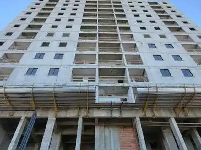 Apartamento para Venda em Cascavel/PR Pioneiros Catarinenses 2 Quartos
