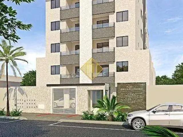 Apartamento para Venda em Cascavel/PR Pioneiros Catarinenses 3 Quartos
