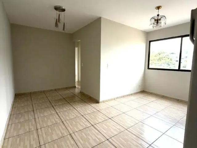 Apartamento para Venda em Cascavel/PR Recanto Tropical 3 Quartos