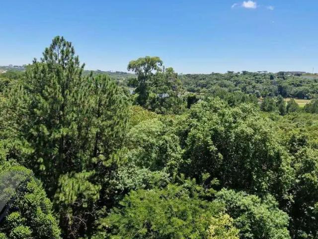 Apartamento para Venda em Cascavel/PR Região do Lago 3 3 Quartos