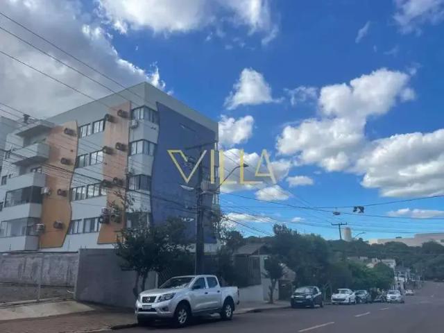 Apartamento para Venda em Cascavel/PR Região do Lago 2 Quartos