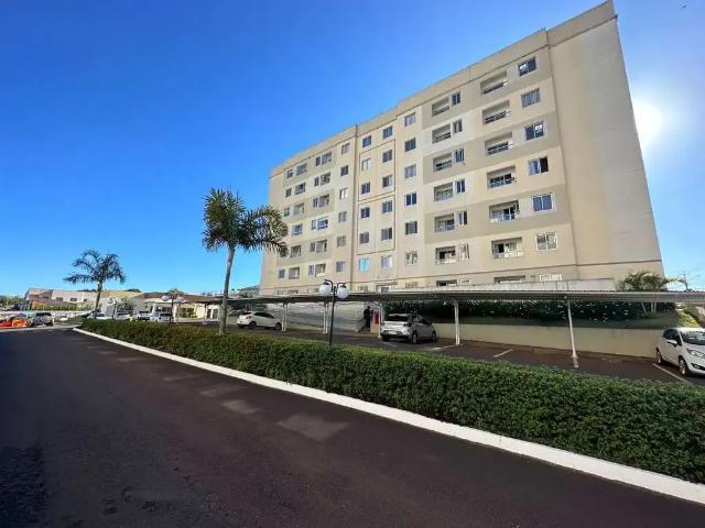 Apartamento para Venda em Cascavel/PR Universitário 1 Quartos