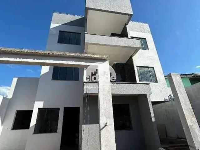 Apartamento para Venda em Cascavel/PR Universitário 1 Quartos