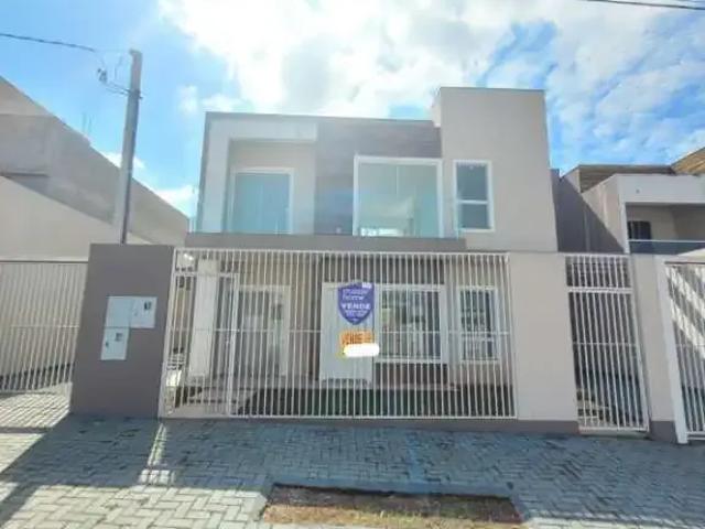 Apartamento para Venda em Cascavel/PR Universitário 3 Quartos