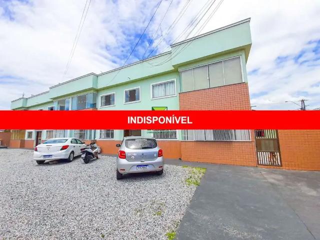 Apartamento para Venda em Casimiro de Abreu/RJ Peixe Dourado 2 Quartos