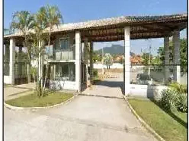 Apartamento para Venda em Casimiro de Abreu/RJ Vila Verde