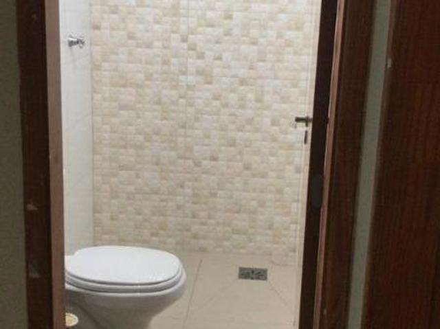 Apartamento para venda em Castanheira I Vale do Jatobá Barr