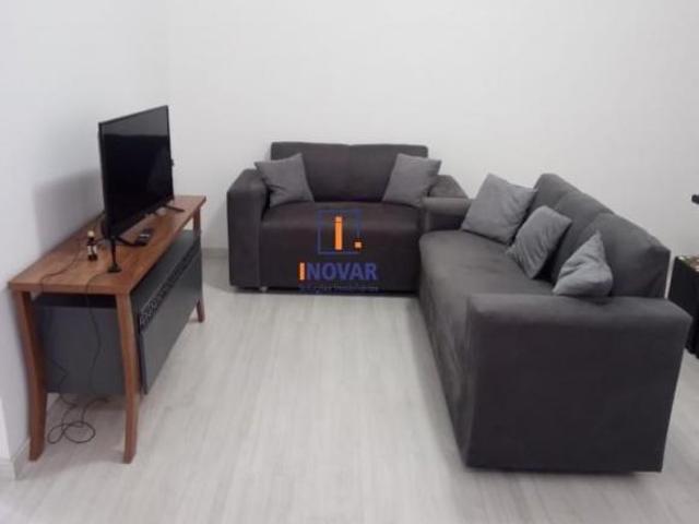 Apartamento para venda em Castanheira II Vale do Jatobá Bar