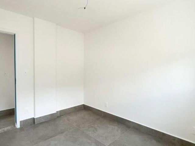 Apartamento para venda em Castelo, Belo Horizonte