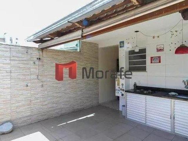 Apartamento para venda em Castelo, Belo Horizonte