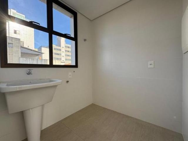 Apartamento para venda em Castelo, Belo Horizonte
