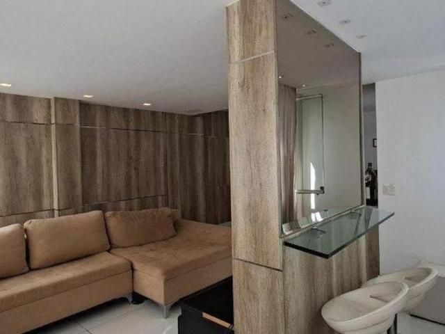 Apartamento para venda em Castelo, Belo Horizonte