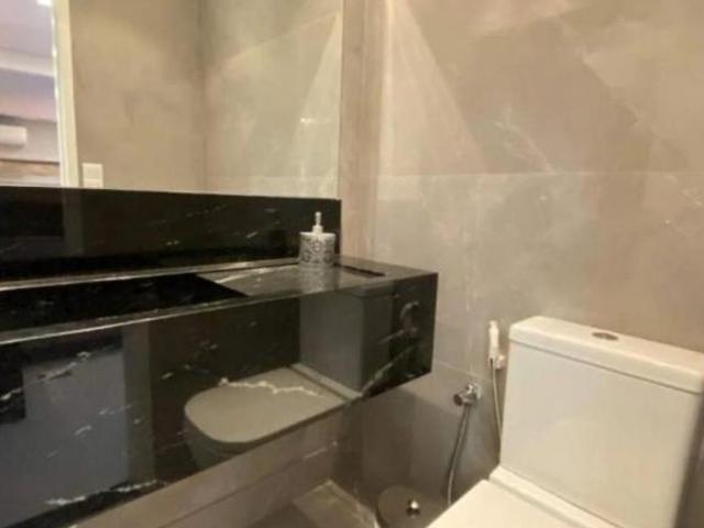 Apartamento para venda em Castelo, Belo Horizonte