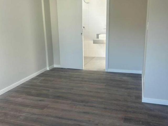 Apartamento para venda em Castelo, Belo Horizonte