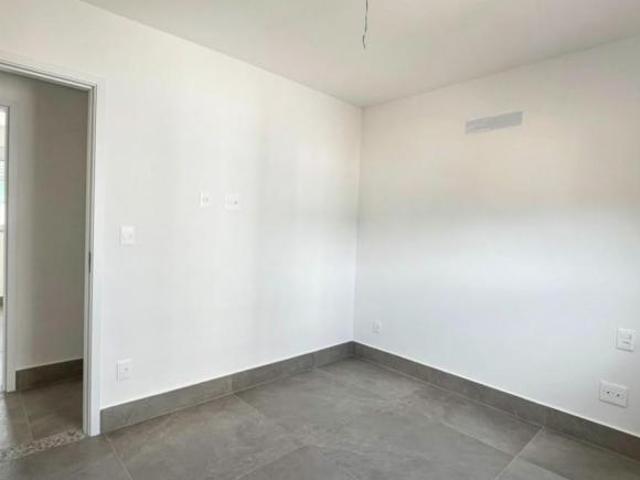 Apartamento para venda em Castelo, Belo Horizonte