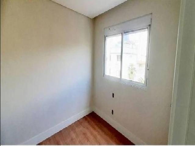 Apartamento para venda em Castelo, Belo Horizonte