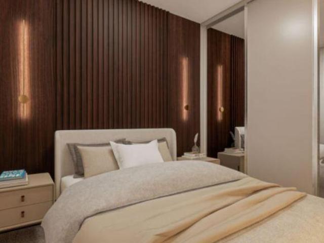Apartamento para venda em Castelo, Belo Horizonte